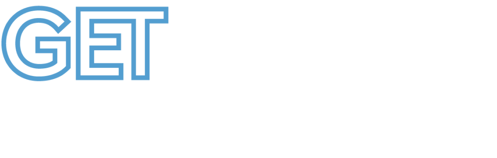 Home | United Way of Tarrant County